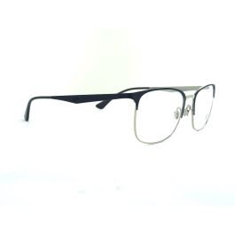 Ray Ban RX6421 3004 52 Korrektionsbrille Fassung - Susilens