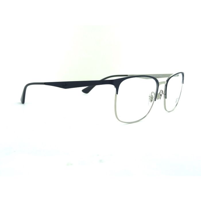 Ray Ban RX6421 3004 52 Korrektionsbrille Fassung - Susilens