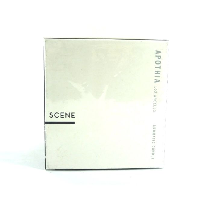 Apothia Scene 250g Duftkerze - Susilens